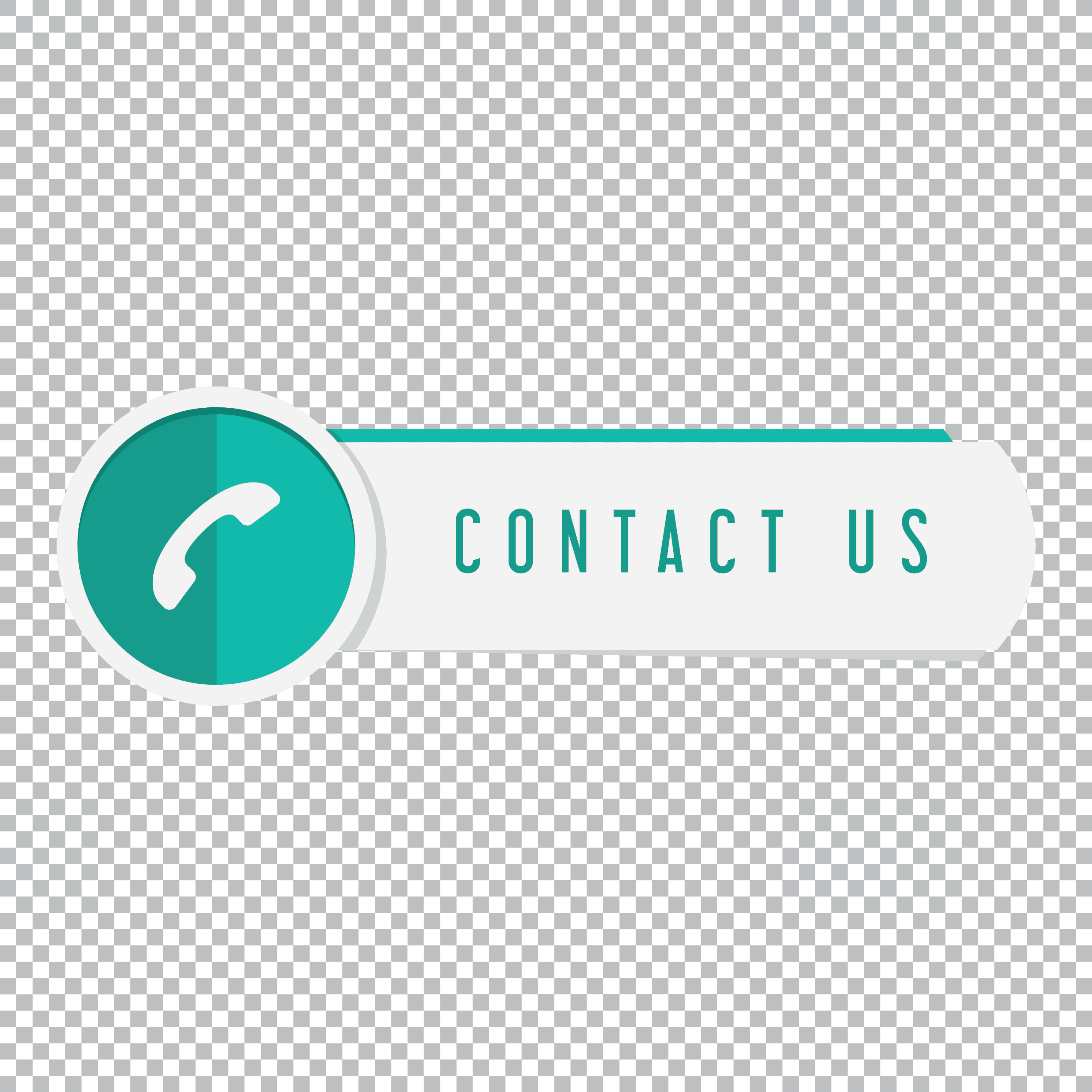 Contact Transform Education Empower And Inspire Educators To contact-transform-education-empower-and-inspire-educators-to
